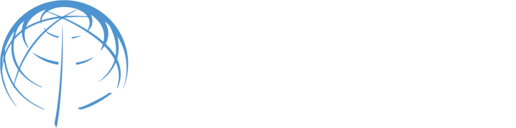 About - Litrinium