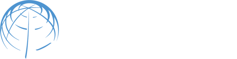 About - Litrinium